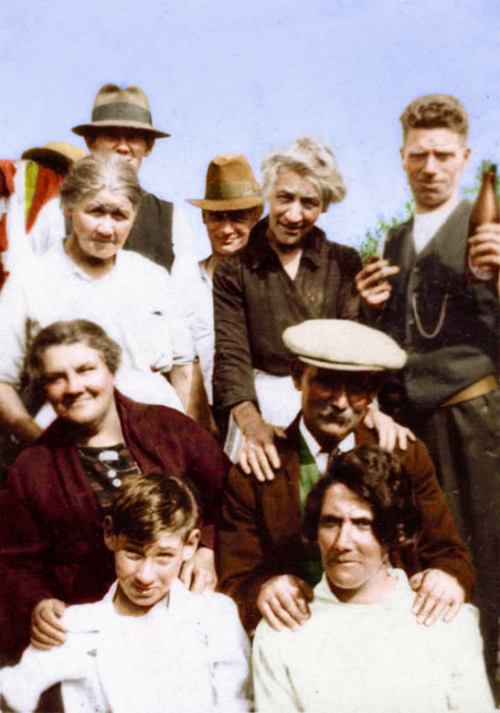 The Willis Tree – ~ history & genealogy of the Willis & Hopper families ...