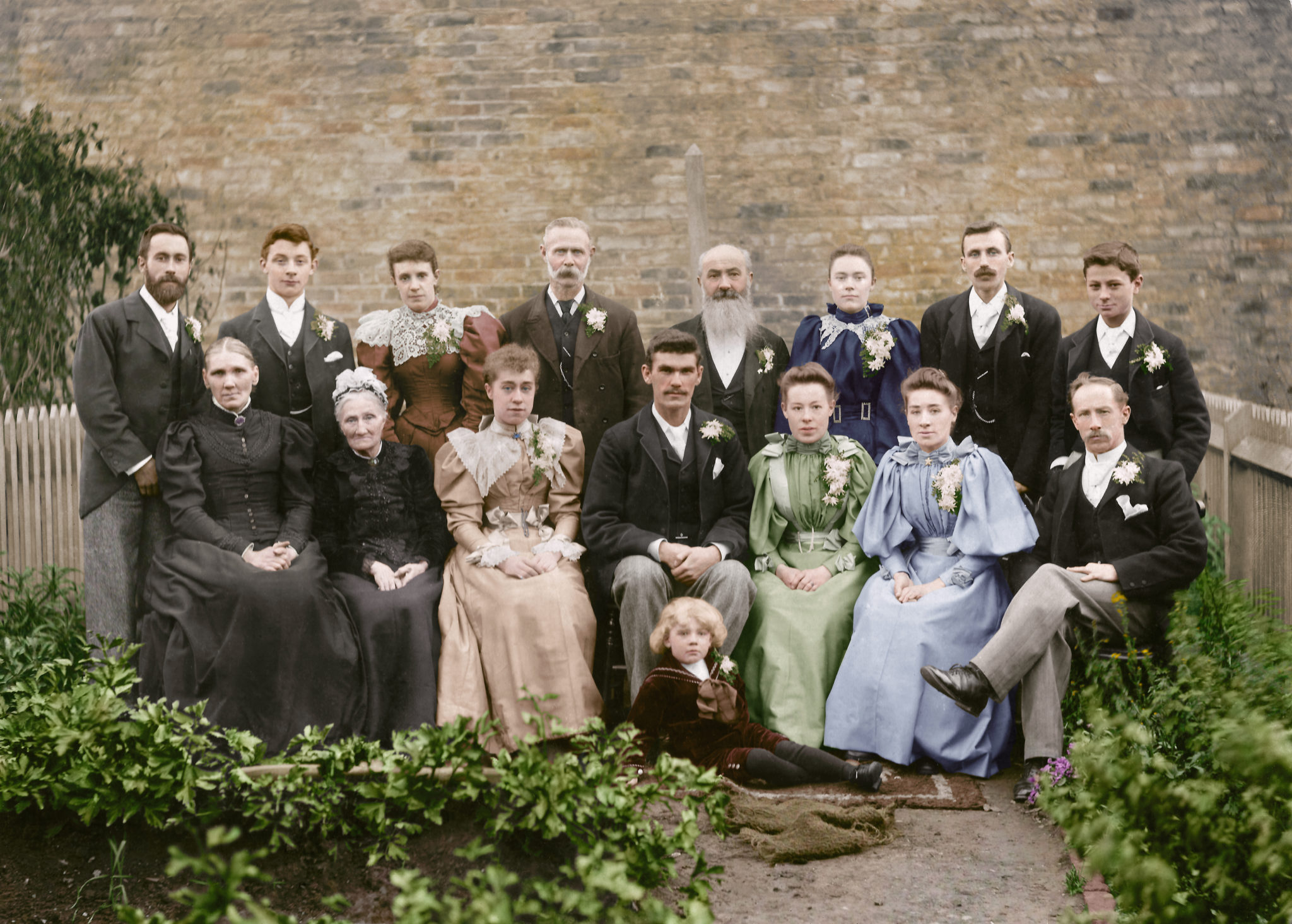The Willis Tree – ~ history & genealogy of the Willis & Hopper families ...
